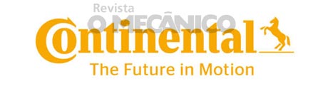 Continental firma acordo para aquisição da Veyance Technologies ...