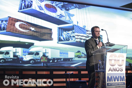 MWM International atinge 650 mil motores fabricados para exportação ...