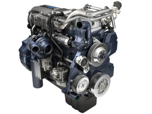 MWM International Motores completa 60 anos de existência - Revista O ...