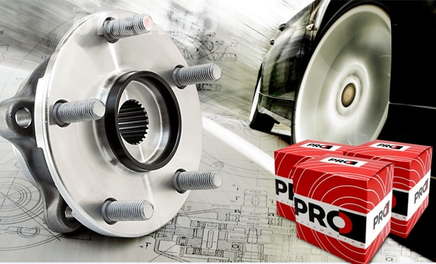 Pro Automotive anuncia novo gestor - Revista O Mecânico
