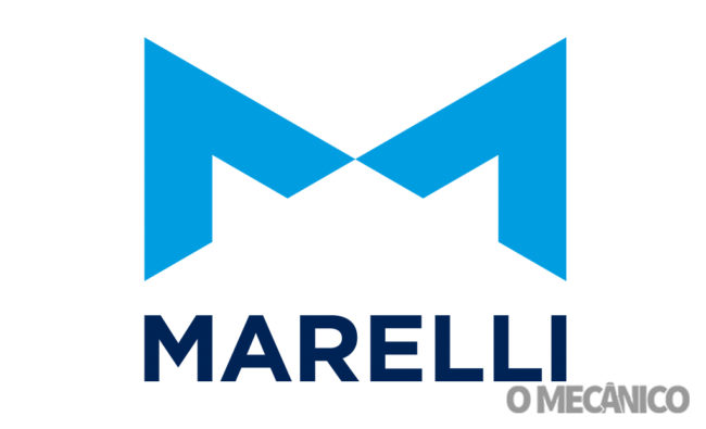 Marelli apresenta nova geração do sistema de partida a frio - Revista O ...
