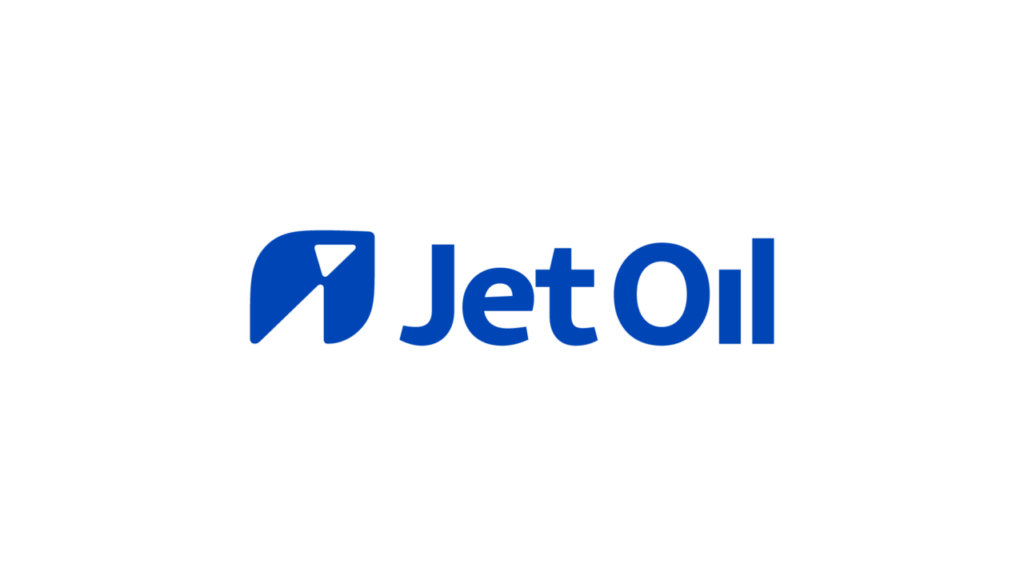 Excelite firma parceria com a rede de postos Ipiranga/Jet Oil - Revista ...