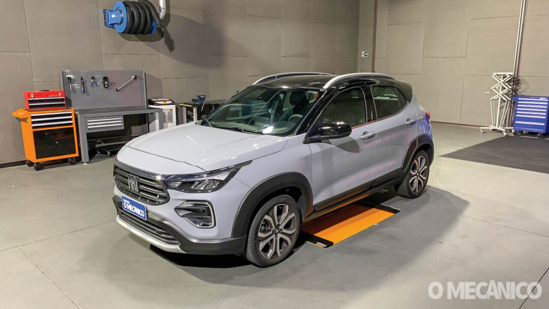 Diagnóstico de sinais elétricos: o que o mecânico precisa saber sobre o ...